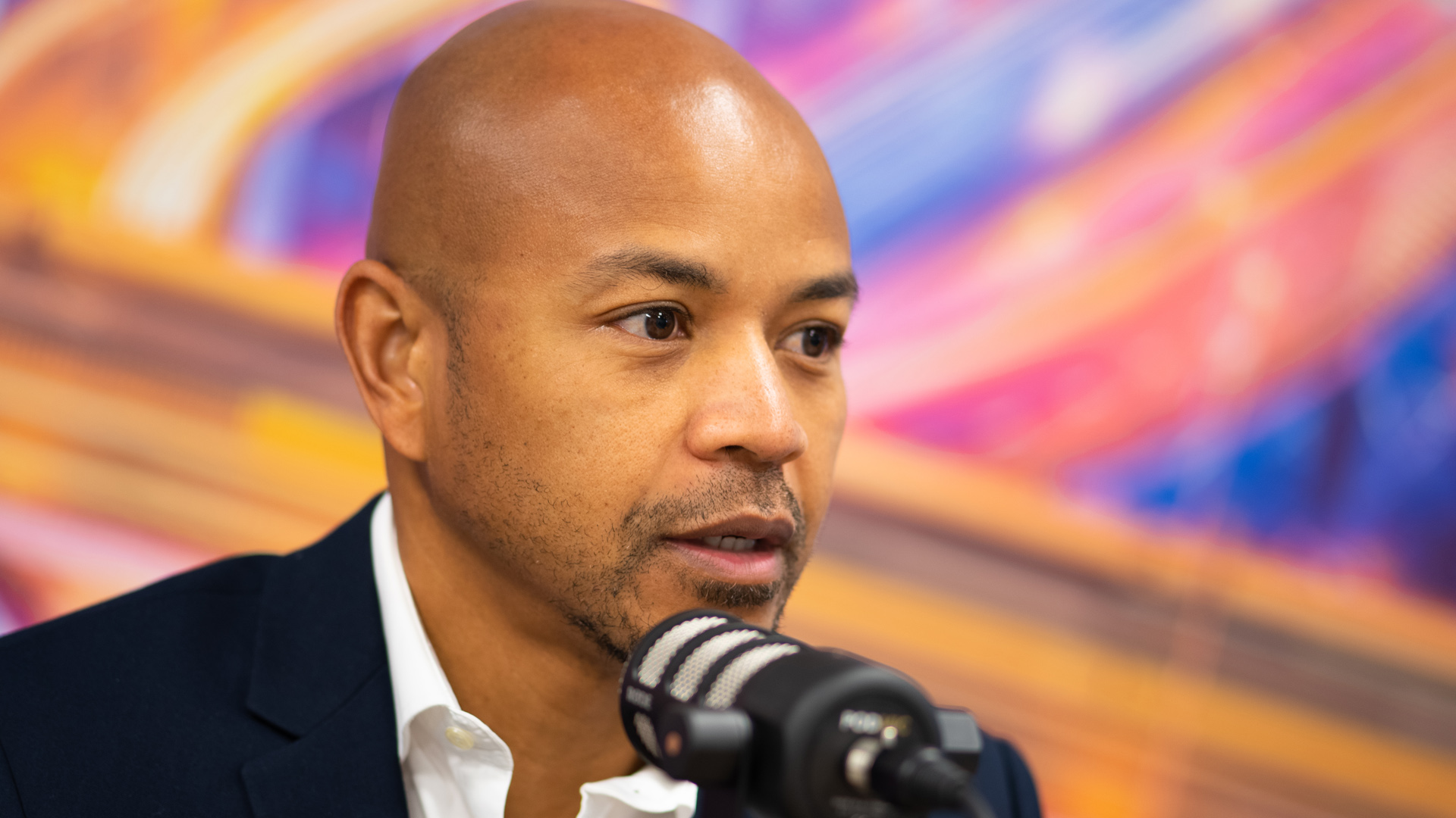 Bosch UK and Ireland sales increase despite challenging market | Bosch ...