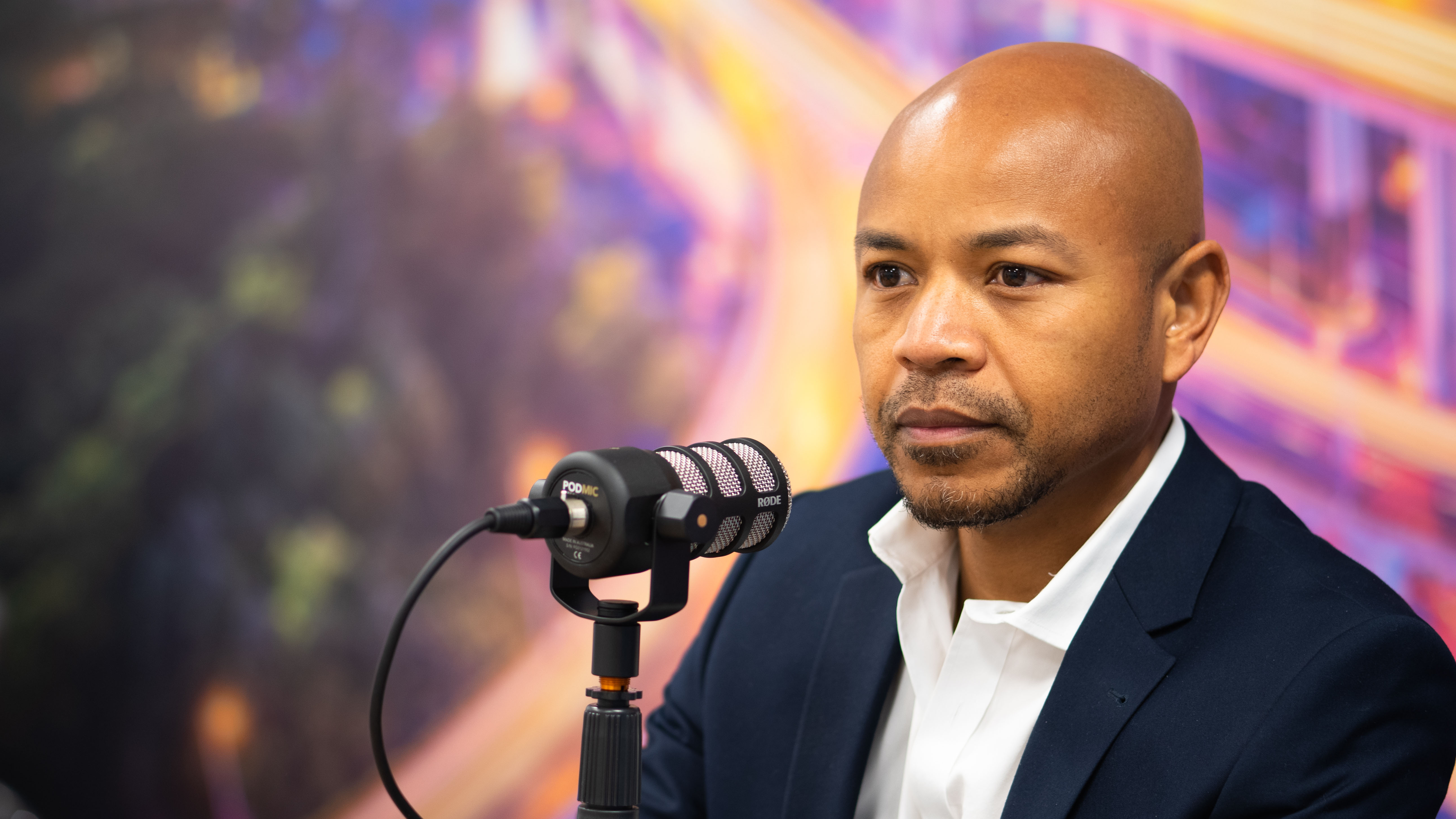 Bosch UK and Ireland records strong growth as sales move above pre ...