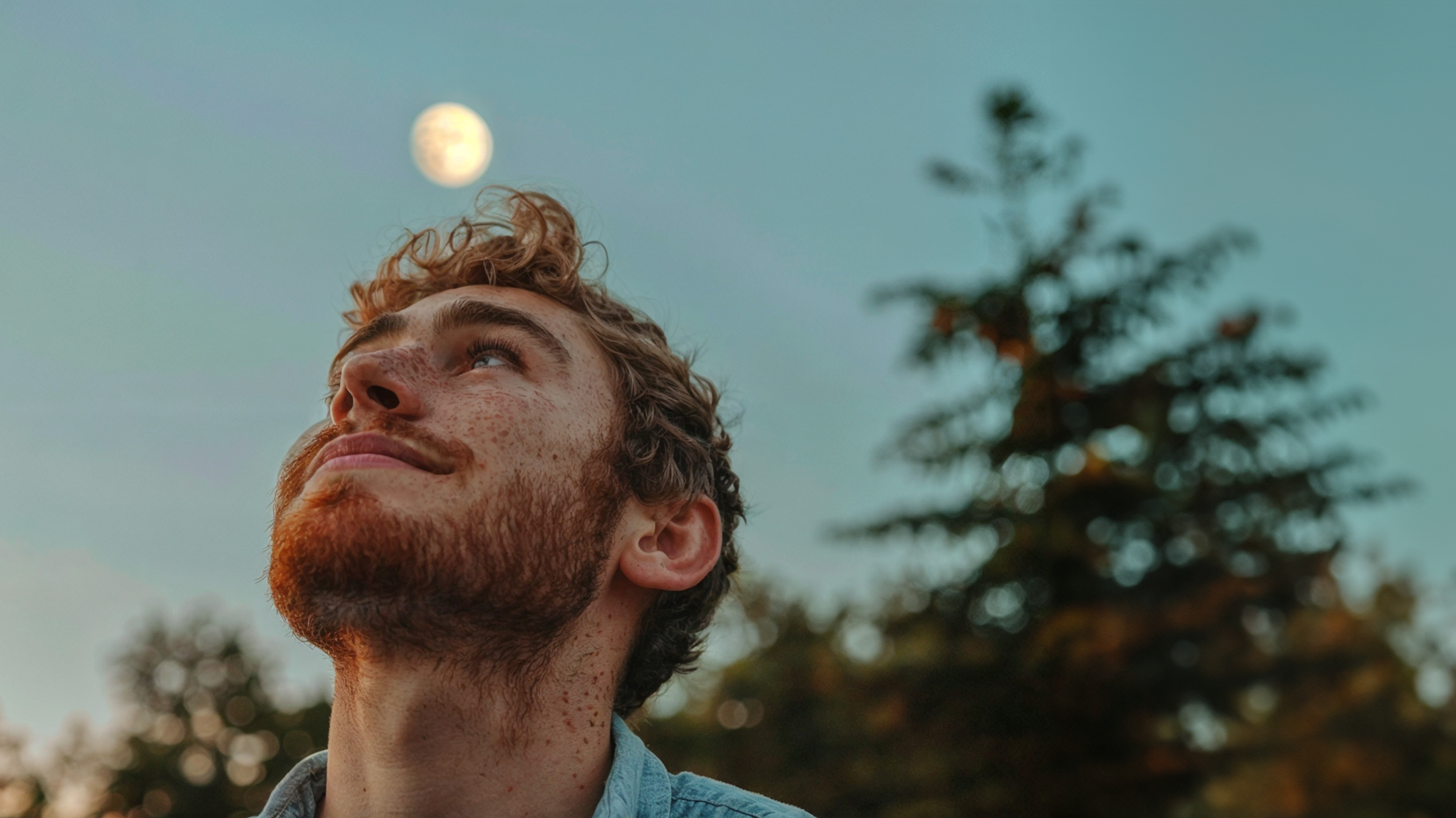 Over half of Brits plan to teach themselves how to use AI, new research ...