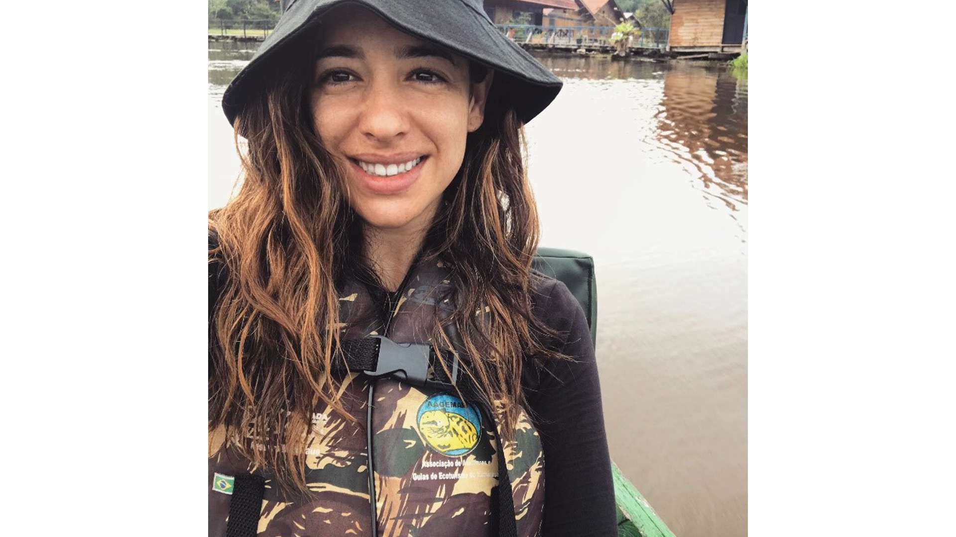 A week in paradise | Bosch in the United Kingdom