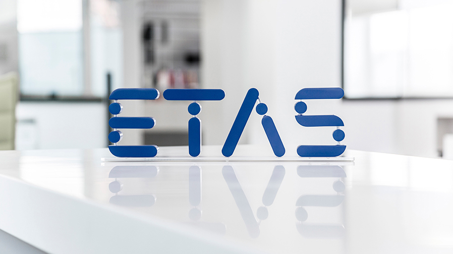 Bosch subsidiary ETAS invests in York | Bosch in the United Kingdom