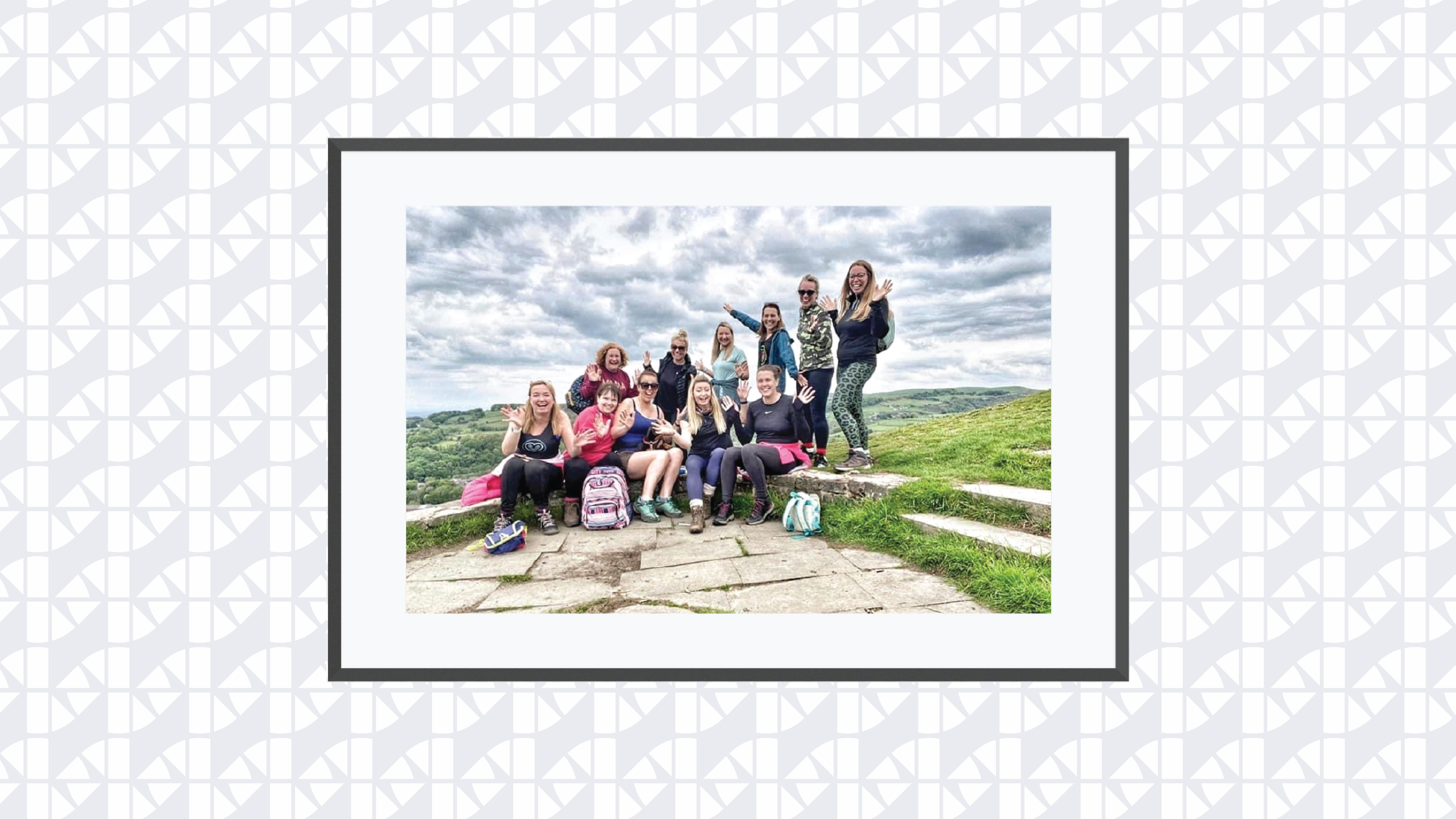 Women supporting women | Bosch in the United Kingdom
