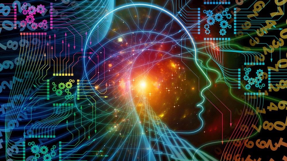 Why Maths Matters | Bosch in the United Kingdom